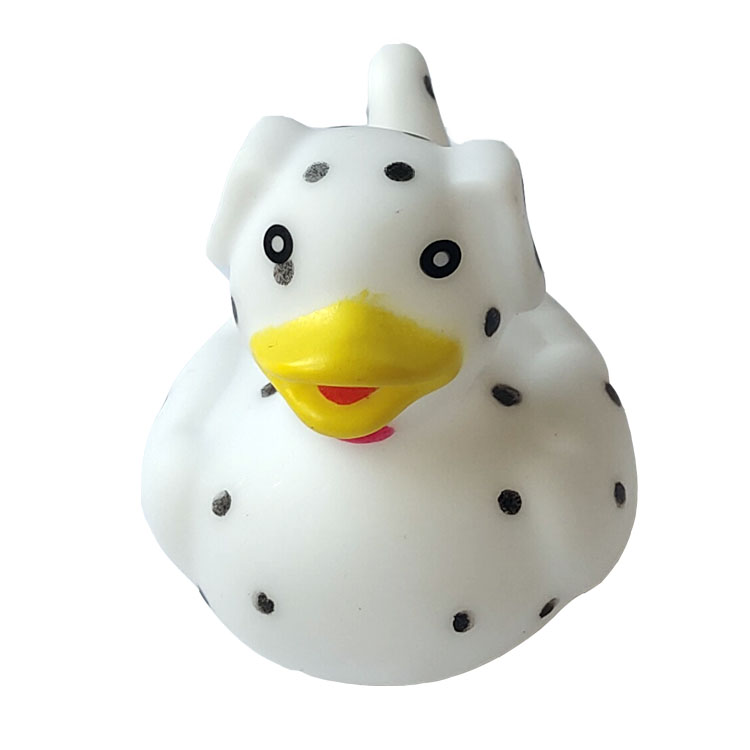 2 Inch Rubber Duck, 2 Inch Rubber Duck Products, 2 Inch Rubber Duck ... 2 Inch Rubber Duck, 2 Inch Rubber Duck Products, 2 Inch Rubber Duck ...